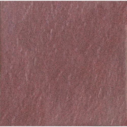 Jual Asia Tile - Oscar - 40x40cm - Matt - FREE DELIVERY - Grey - Kota ...