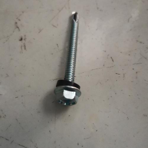 Jual Baut roofing 5 cm - Jakarta Utara - Roofindo solution | Tokopedia