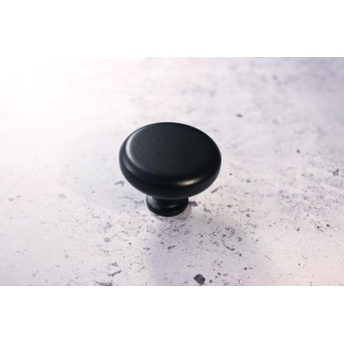 Jual Handle Knob Hitam- Black Knob - Jakarta Barat - Lonilla-Living ...