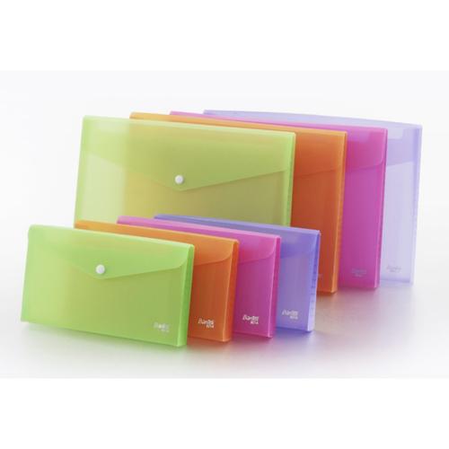 Jual POLY WALLET CASE AND CHEQUE MAP UNTUK CEK 8014 BANTEX WARNA ...