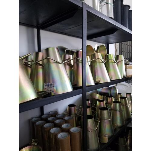 Jual Corong slump test - Kota Bandung - MST BANDUNG | Tokopedia