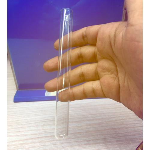 Jual tabung reaksi pyrex 25 ml - Kab. Bogor - gunung botol | Tokopedia