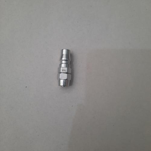 Jual Tekiro Quick Coupler Plug 20PP Neaple Nepel Selang - Kota Bandung ...