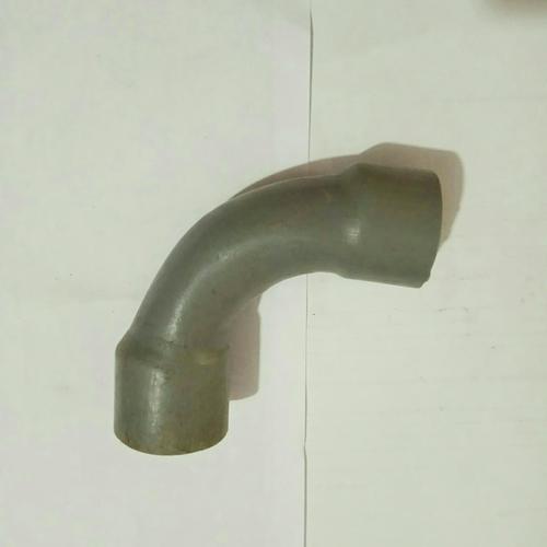 Jual Long Elbow 1 1/2" Inch PVC Leher Panjang Large Radius Elbow - Kota ...