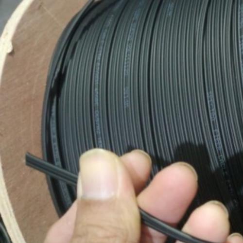 Jual kabel FO 4 Core 3 seling permeter /fiber 4core - Kota Yogyakarta ...