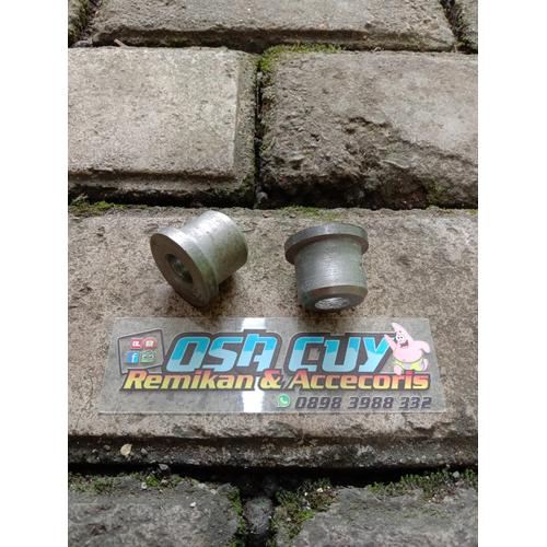 Jual bosh boshing rangka CB GL megapro - Kab. Bekasi - Osa Cuy | Tokopedia Jual bosh boshing rangka CB GL megapro - Kab. Bekasi - Osa Cuy | Tokopedia