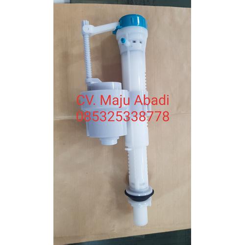 Promo Sparepart TOTO Fill Valve Pelampung untuk CW420J CW633J - Kab ...