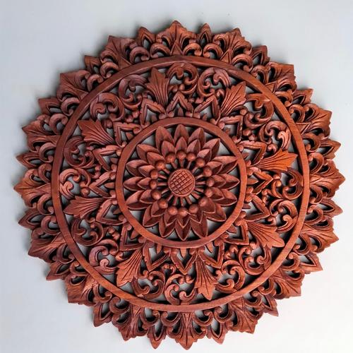 Jual UKIRAN BALI - HIASAN DINDING UKIRAN BALI - Kab. Tabanan - cahaya ...