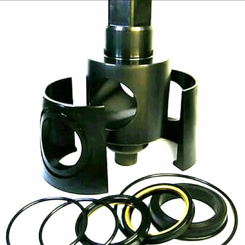 Jual Repair kit Lo Torc plug valve 2x2 Halliburton - Kab. Bekasi ...