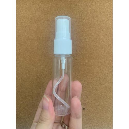 Jual Botol SPRAY BULAT 30ml 30 ml botol sprai 30ml botol semprot 30ml ...