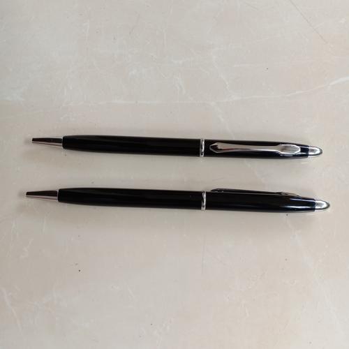 Jual Pen besi paku 208 - Jakarta Barat - pulpenku | Tokopedia