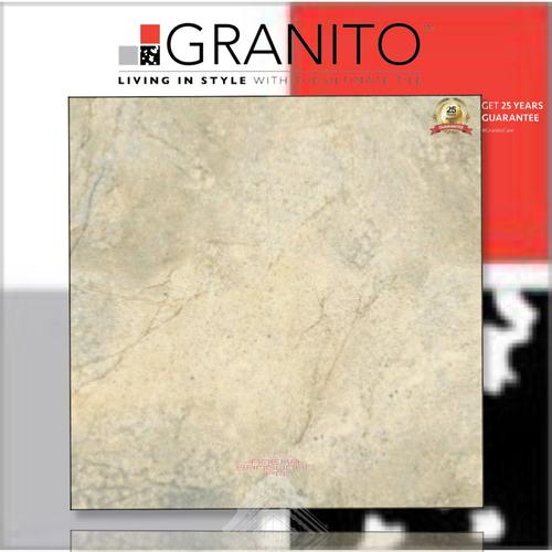 Jual Granit Tile Artile by GRANITO - Empire MAJA 60X60 30X60 - Jakarta Pusat - Aneka Bangunan PN ...