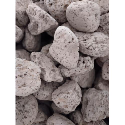 Jual Batu Apung / Pumis ( Pumice) - Kota Bandung - Batu Pasir Aquarium ...
