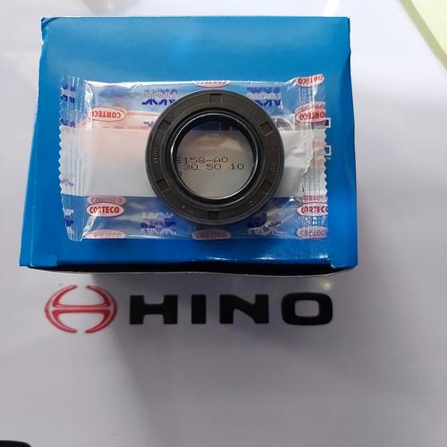 Jual OIL SEAL PTO HINO LOHAN 30 X 50 X 10 - Jakarta Barat - SINAR ...