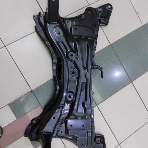 Jual crossmember depan toyota calya Daihatsu sigra 51201-BZ110 original ...