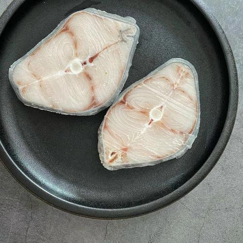 Jual Black Cod Steak - Jakarta Utara - The Fresh Merchant | Tokopedia