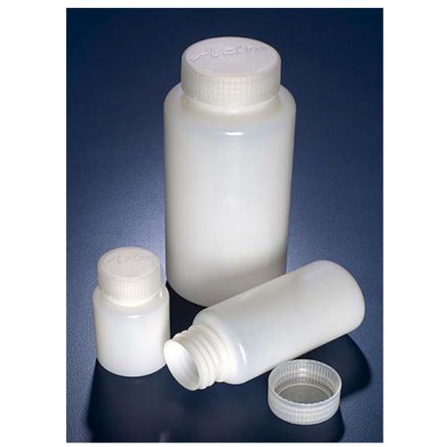 Promo BOTOL PLASTIK 2000mL Wide Neck Round HDPE AZLON - Kab. Bekasi ...