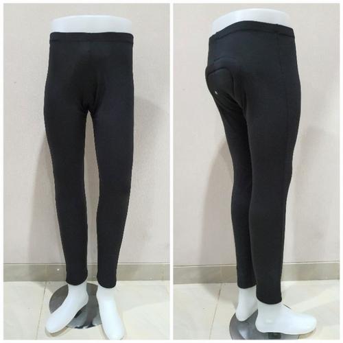 Jual celana sepeda balap PANDING BUSA panjang - Kota Tangerang - Horik ...
