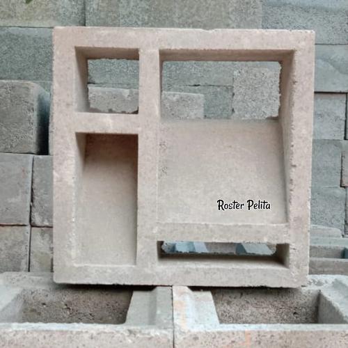 Jual Roster Beton Lb 3 bali/lubang angin - Kota Tangerang Selatan ...