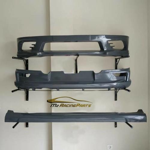 Jual Bodykit Grand Livina Impuls - Kota Denpasar - M2 Racing Parts ...