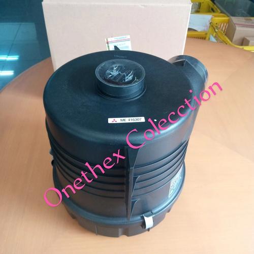 Jual Rumah saringan udara Canter Original Mitsubishi ME416307 - Jakarta ...