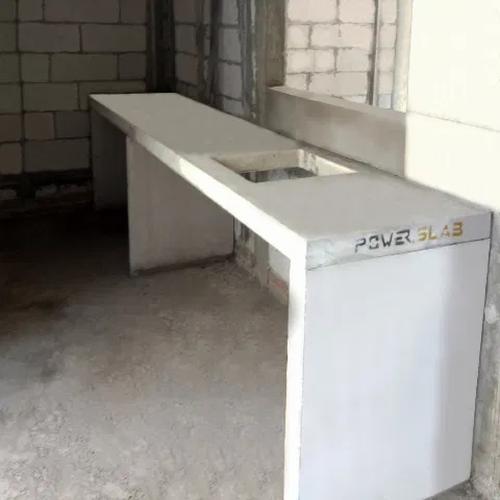 Jual PANEL MEJA DAPUR PER SET / POWERSLAB - 2,5 Meter - Kota Medan ...