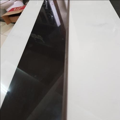 Jual Jasa Bullnose / Bevel / Pinggul Granit - 120 cm - Kota Bekasi ...