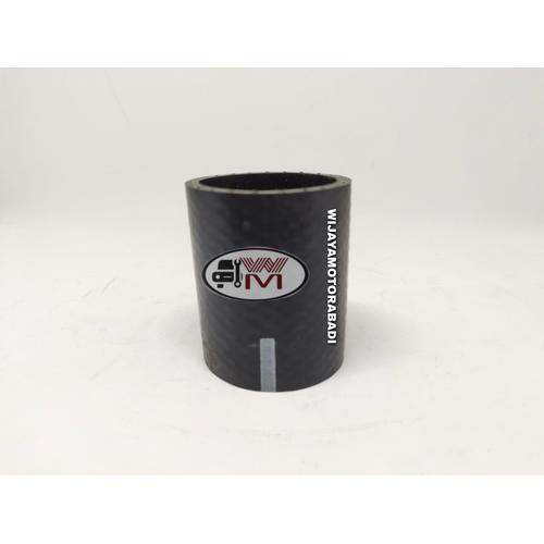 Jual Hose Air No2 Toyota 17342-0L020 Fortuner Innova Reborn Diesel ...