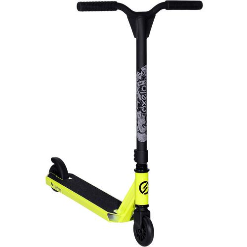 Jual Skuter Otoped MF One 1 Freestyle Scooter Yellow - Kota Tangerang ...
