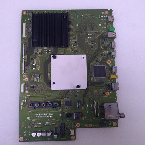Jual Mainboard Tv Sony KD-55X8500D MB Sony 55X8500D - Jakarta Timur ...