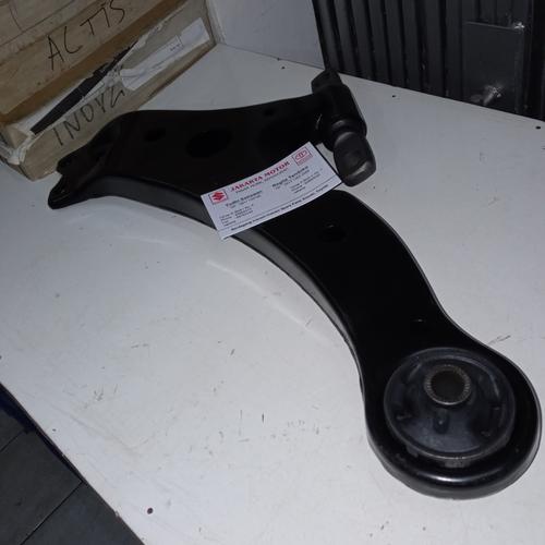 Jual lower arm toyota camry acv30 2002-2006 - Jakarta Utara - Jkt Auto ...