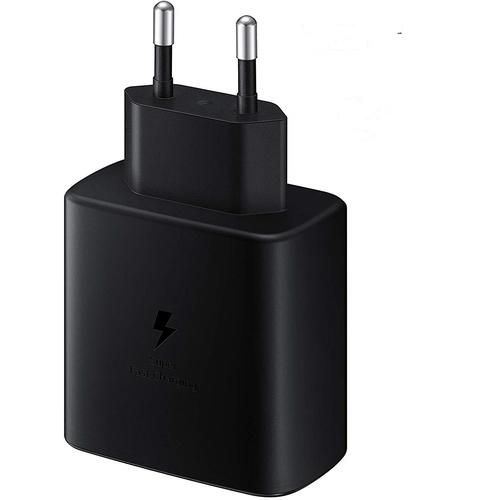 Jual Charger Adapter Samsung 25 WATT for S21 / S21 Ultra Original ...