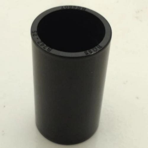 Jual BOSS Sok Pipa Conduit 20mm Hitam Sock Pipa Conduit 20mm Pvc ...