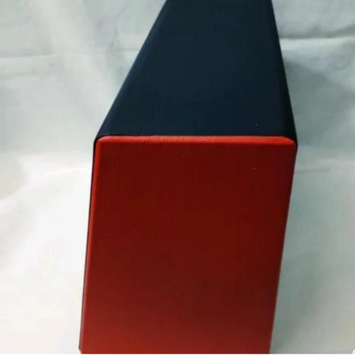 Jual box subwoofer 12 inch audio mobil - Kota Bekasi - bennynur audio ...