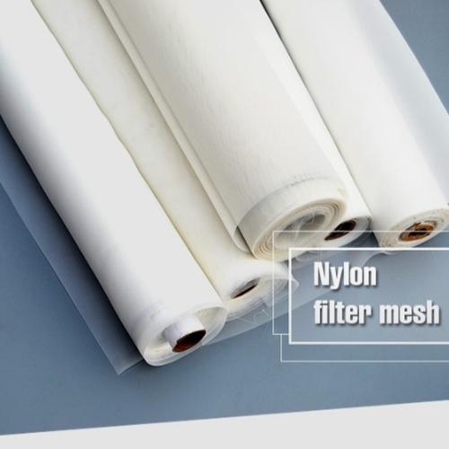 Jual Kain Saringan Nylon Mesh 20 - Mesh 100 - Mesh 20 - Kota Tangerang ...