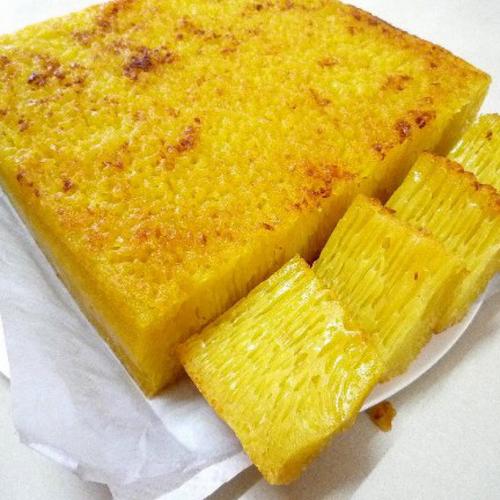 Jual KUE BIKA AMBON LEGIT MANIS - original - Jakarta Barat - kios buah ...