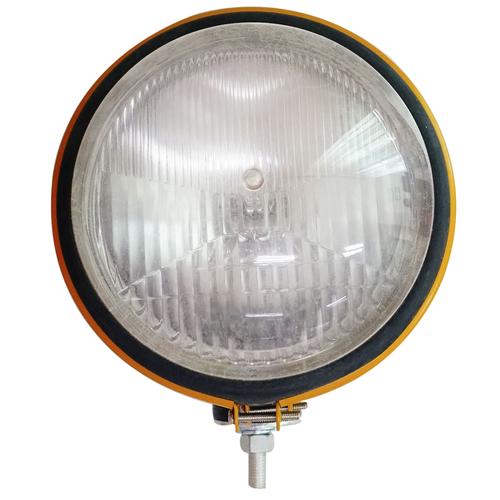 Jual Work Lamp Caterpillar - Jakarta Selatan - AsiaRep Store | Tokopedia