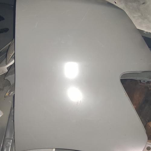 Jual Fender Spakbor KANAN atau KIRI Daihatsu Granmax - KIRI - Jakarta ...
