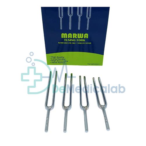 Jual Garpu Tala / Turning Form / Garputala - Jakarta Barat ...