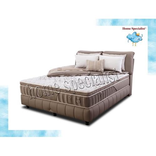 Jual Kasur Spring Air Ortho 180 X 200 Kasur Saja Jakarta Selatan