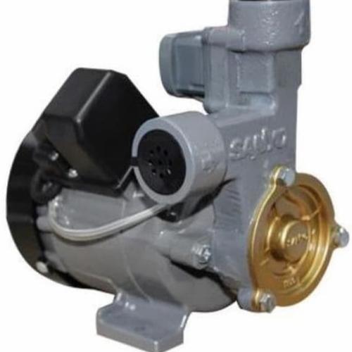 Jual pompa sanyo pbh 135 c / pompa booster / pompa air sanyo 125 watt ...
