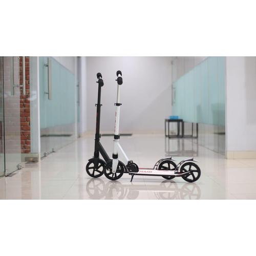 Jual Skuter Otoped RMB Scooter Anak & Dewasa Sekuter Otoped Skateboard ...