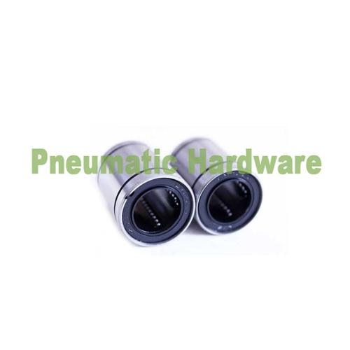 Jual LM20UU LM20 UU LM 20UU LM 20 UU 20x32x42 CNC Linear Bearing KG30 ...