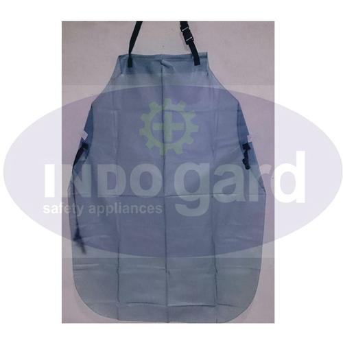 Jual Apron Vinyl Safety Chemical,Kitchen Chef Celemek Dapur Masak,Apron ...