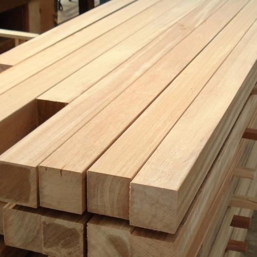 Jual kayu kaso Pinus/ papan kaso - Kota Bandung - KaiRaya | Tokopedia
