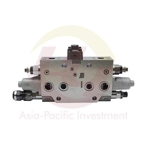 Jual Extra Valve komatsu PC200-7/8 - Jakarta Utara - Jindi Material ...