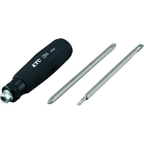 Jual KTC Interchangeable Screwdriver DB4 - Kab. Bekasi - pocket_tools ...