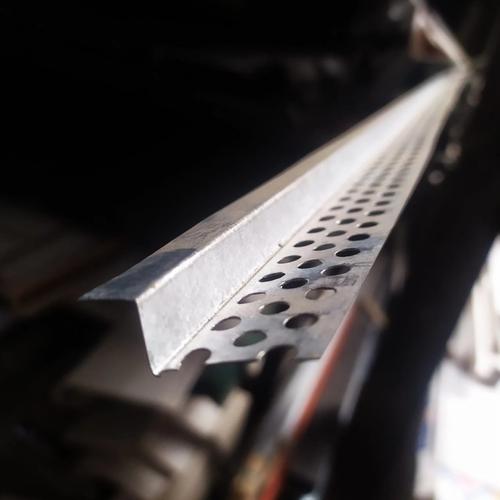 Jual shadow line gypsum - Jakarta Selatan - Master Atap | Tokopedia