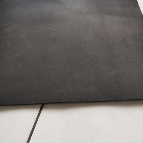 Jual EVA FOAM / BUSA ATI 2MM - Kab. Sleman - MASPRIM SHOP | Tokopedia