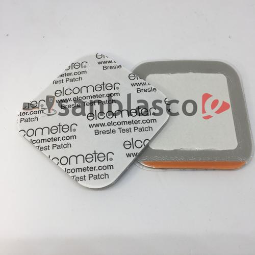 Jual Elcometer 135 / 135C Bresle Patch - Jakarta Selatan - Elcometer | Tokopedia